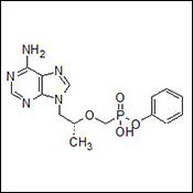 Syngenesis Chemscience