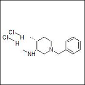 Syngenesis Chemscience