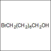 Syngenesis Chemscience